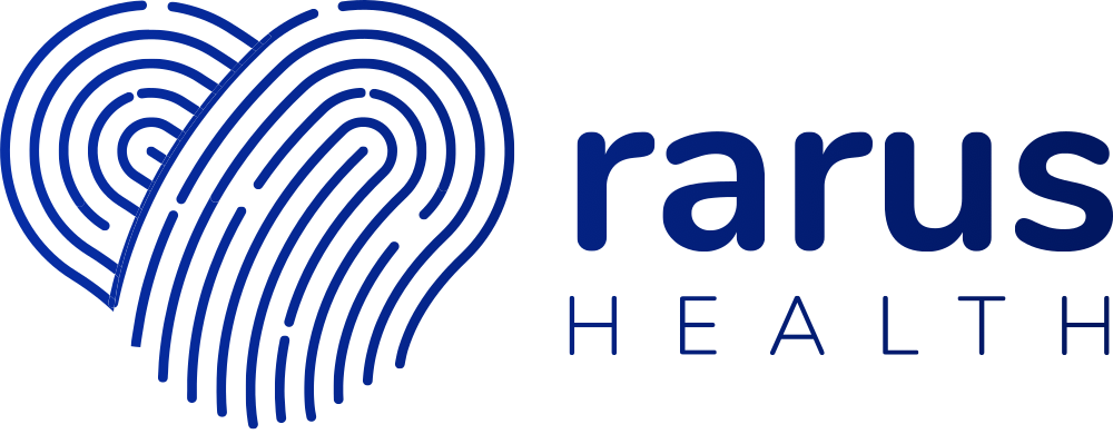 InterSystems FHIR Innovation - Caelestinus